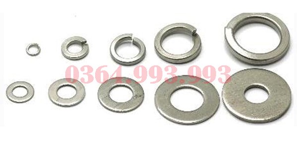 Long Đền Phẳng M3-M36